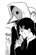 GalgaBeni | Shipping Wiki | Fandom