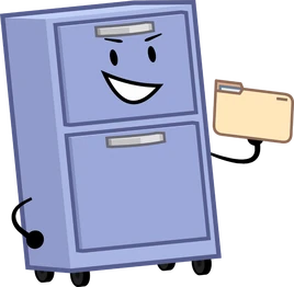 Cabby | Shipping Wiki | Fandom