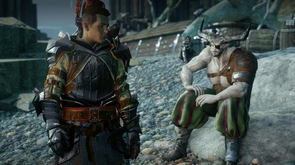 Category:Cremisius Aclassi/Ships/Slash | Shipping Wiki | Fandom