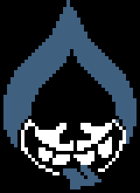Lancer | Shipping Wiki | Fandom