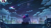 RaXayah | Shipping Wiki | Fandom