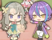 Ruinene/Gallery | Shipping Wiki | Fandom