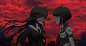 Syomaru | Shipping Wiki | Fandom
