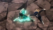 TogaDeku | Shipping Wiki | Fandom