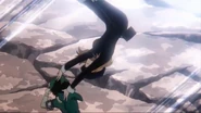 TogaDeku | Shipping Wiki | Fandom