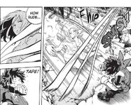 TogaDeku | Shipping Wiki | Fandom