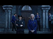 Wenclair | Shipping Wiki | Fandom