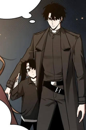 Yoo Siblings | Shipping Wiki | Fandom