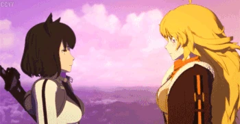 Bumbleby | Shipping Wiki | Fandom