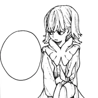 Chido | Shipping Wiki | Fandom