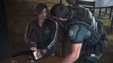 Chreon/Gallery | Shipping Wiki | Fandom