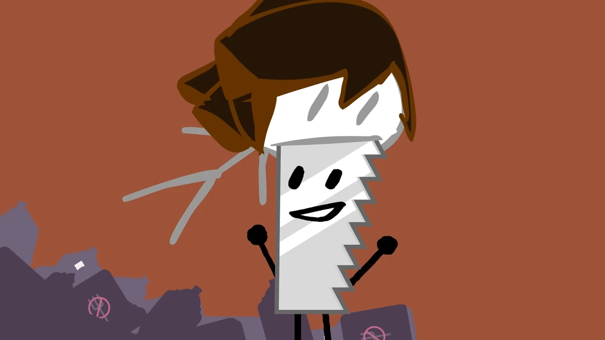 Category:Saw (BFDI)/Ships | Shipping Wiki | Fandom