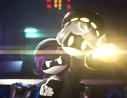 Nuzi | Shipping Wiki | Fandom