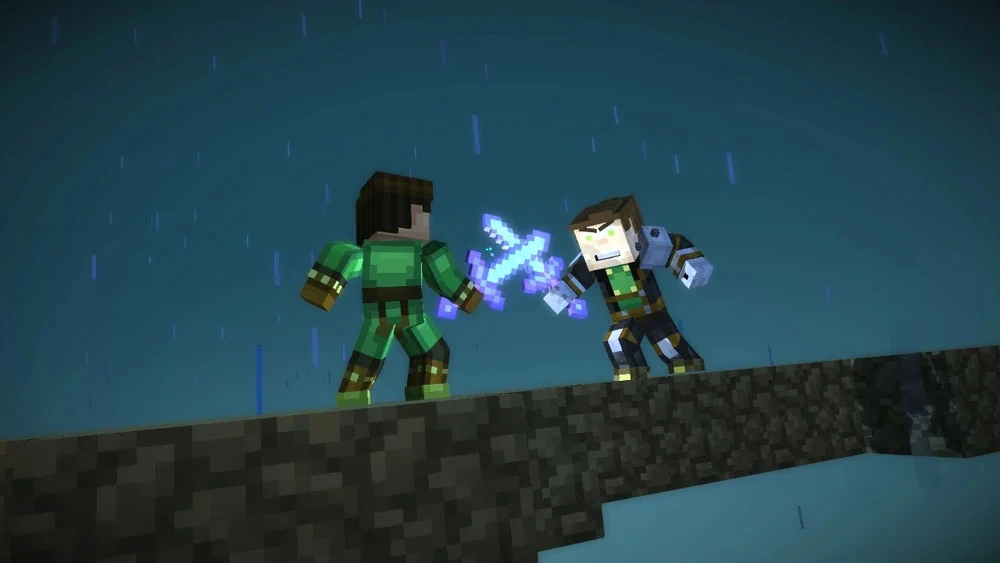 Aidesse | Shipping Wiki | Fandom