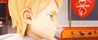 Feligami/Gallery | Shipping Wiki | Fandom