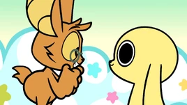 OnynNuggit | Shipping Wiki | Fandom