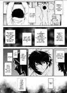 Sigzai | Shipping Wiki | Fandom