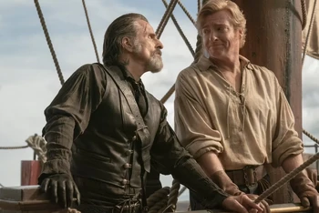 Stizzy | Shipping Wiki | Fandom