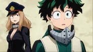 TogaDeku | Shipping Wiki | Fandom