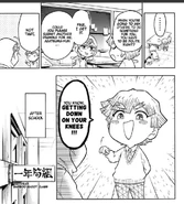 UzuZen | Shipping Wiki | Fandom