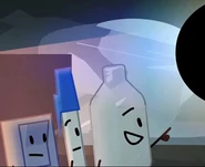 Penliy | Shipping Wiki | Fandom