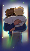 Dexer | Shipping Wiki | Fandom