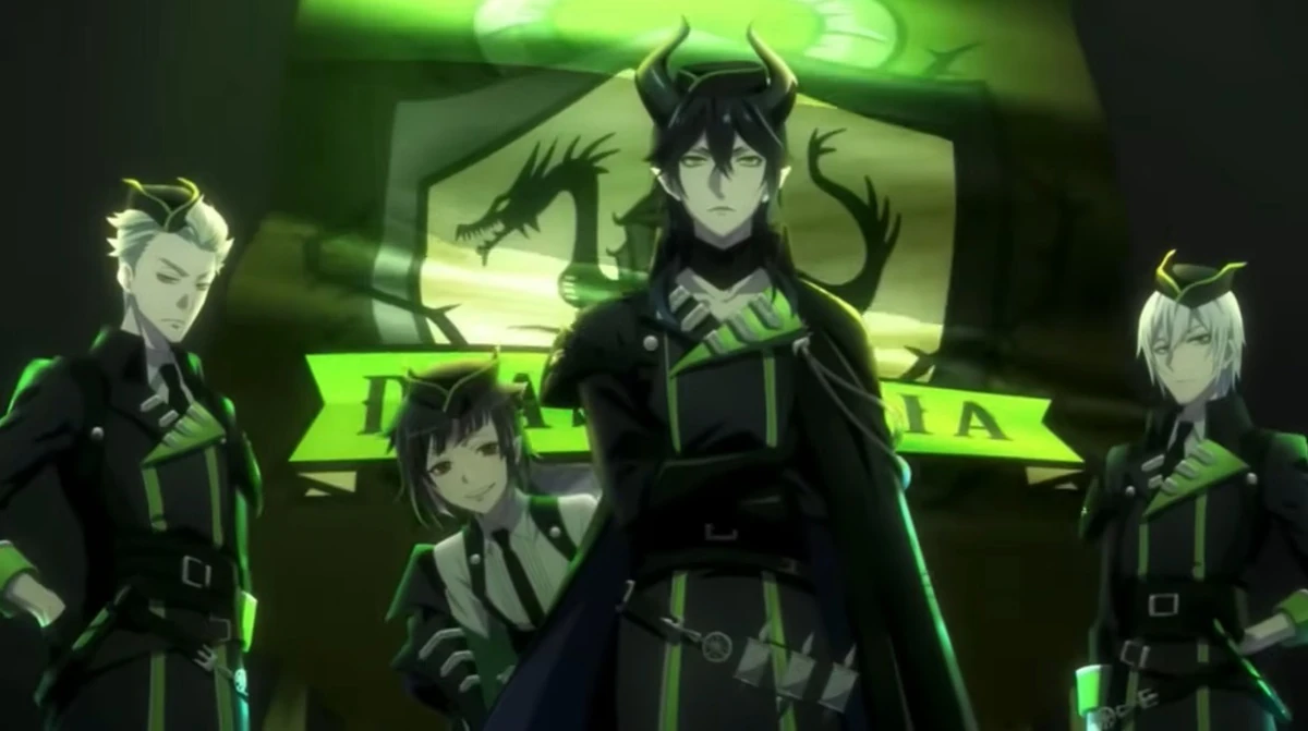 Category:Sebek Zigvolt/Ships/Friendships | Shipping Wiki | Fandom