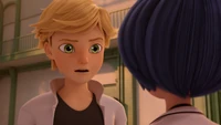 Feligami/Gallery | Shipping Wiki | Fandom