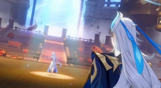 NeuviFuri | Shipping Wiki | Fandom