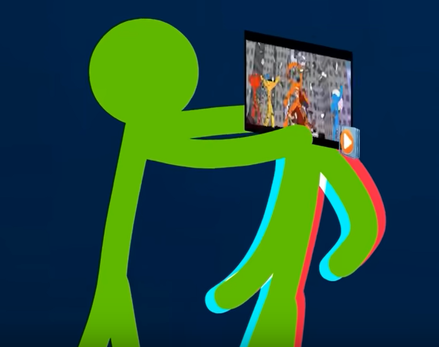 Category:Animator vs. Animation/Ships/Non-binary | Shipping Wiki | Fandom Category:Animator vs. Animation/Ships/Non-binary | Shipping Wiki | Fandom