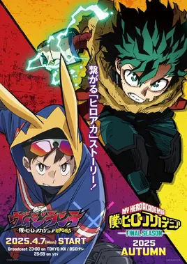 IzuKo | Shipping Wiki | Fandom