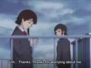 Lainari | Shipping Wiki | Fandom