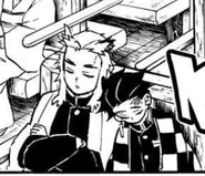 RenTan | Shipping Wiki | Fandom