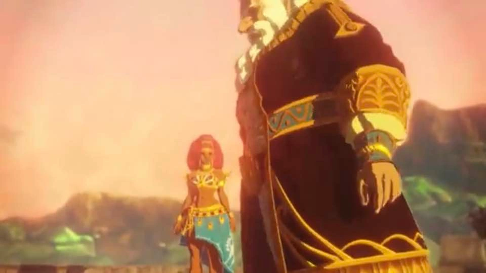 Rhoambosa | Shipping Wiki | Fandom