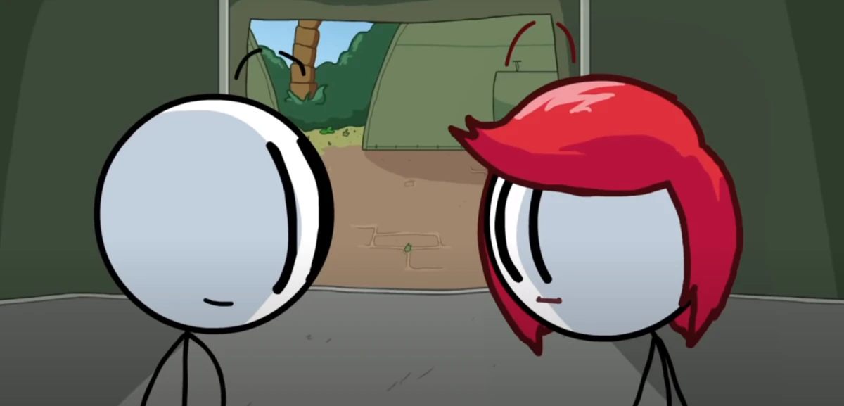 Rosemin | Shipping Wiki | Fandom