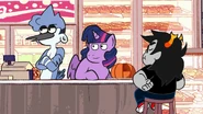 MordeTwi/Gallery | Shipping Wiki | Fandom