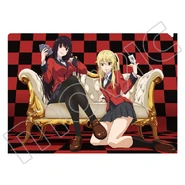 Yumary | Shipping Wiki | Fandom