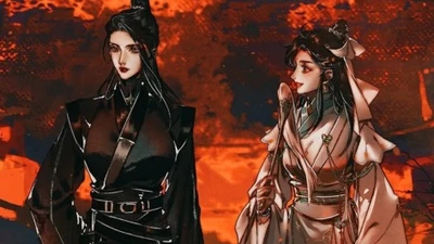 Discuss Everything About Shipping Wiki | Fandom