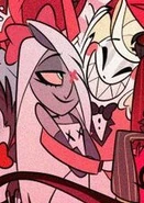 Chaggie/Gallery | Shipping Wiki | Fandom