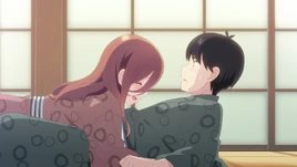 FuKu | Shipping Wiki | Fandom