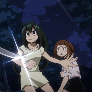 Discuss Everything About Shipping Wiki | Fandom