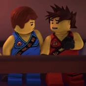 PlasmaShipping | Shipping Wiki | Fandom