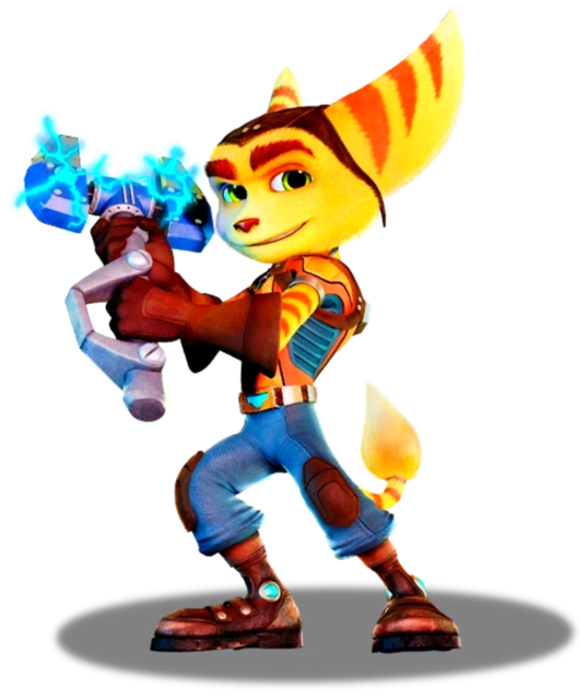Ratchet | Shipping Wiki | Fandom