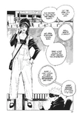 GojoHime/Gallery | Shipping Wiki | Fandom