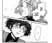 Arkco | Shipping Wiki | Fandom