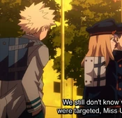 BakuCamie | Shipping Wiki | Fandom