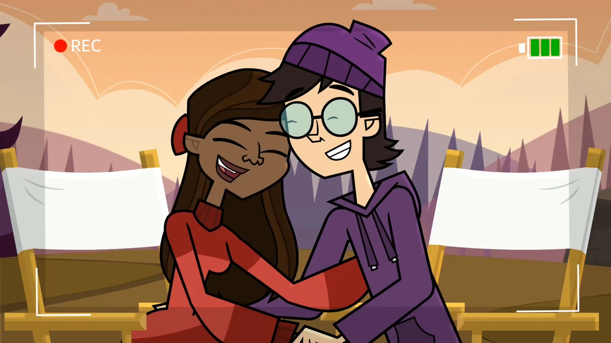 Category:Dan Carter/Ships | Shipping Wiki | Fandom