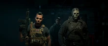 GhostSoap | Shipping Wiki | Fandom