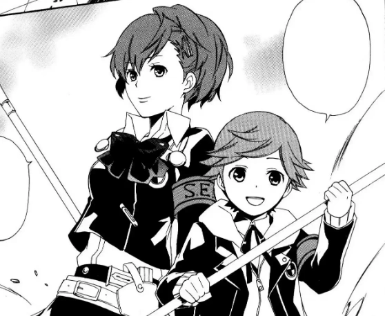 Kenako | Shipping Wiki | Fandom