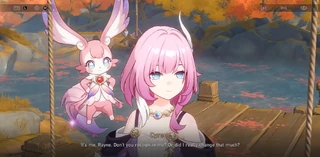 Caerene | Shipping Wiki | Fandom